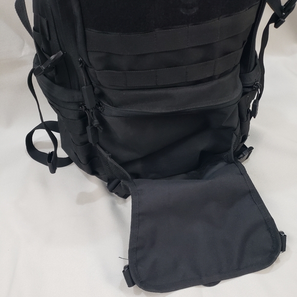 SOG | Bags | Sog Opord Tactical Backpack | Poshmark